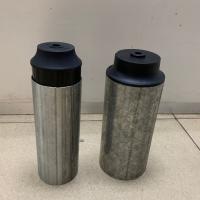 China High quality outdoor vertical awning spare parts strong awning Parts for sale