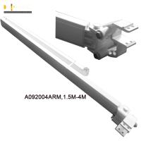 China Wholesale Retractable Awning Arms Heavy Duty Awning Support Arm Parts for sale