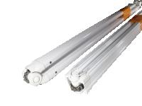 China Wholesale Retractable Awning Arms Heavy Duty Awning Support Arm Parts for sale