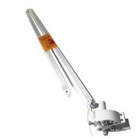 China Wholesale Retractable Awning Arms Heavy Duty Awning Support Arm Parts for sale