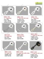 China Outdoor Retractable Awning Hardware Aluminium Retractable Awning Arms for sale
