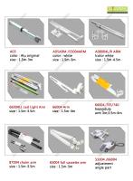 China Outdoor Retractable Awning Hardware Aluminium Retractable Awning Arms for sale