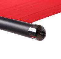 China full casstte retractable  awning with high quality and folding chain arm awning  with windproof strongly for sale