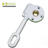 China Awning gear box / Awning parts supplier for sale