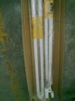 China Durable High quality awning parts Aluminum Folding Arms for Outdoor retractable Awning for sale