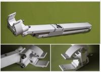 China Durable High quality awning parts Aluminum Folding Arms for Outdoor retractable Awning for sale