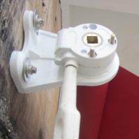 China China Wholesale Awning part -bracket, wall bracket, ceil  for sunshade products for sale