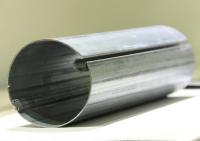 China Awning Parts, Awning Reel, Awning Pipe, Awning components for sale