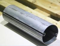 China Awning Parts, Awning Reel, Awning Pipe, Awning components for sale
