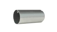 China Awning Parts, Awning Reel, Awning Pipe, Awning components for sale