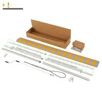 China Cheaper Outdoor Retractable Awnings 4x3m For Sale for sale