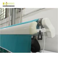 China China Canopy wholesale factory, electric folding arm Heavy-duty retractable awnings for sale