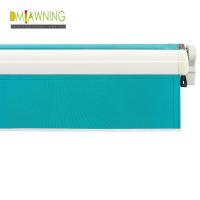 China China Canopy wholesale factory, electric folding arm Heavy-duty retractable awnings for sale