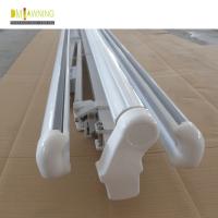 China Aluminum Free Stand Double Side Awning, manufacturer wholesale for sale