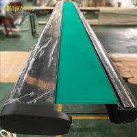 China Full Cassette Awning, Retractable Anwings Factory, Professional Awning Supplier for sale