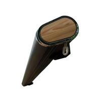 China Courtyard Balcony Shop Electric Telescopic Awning for sale