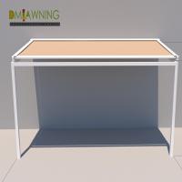 China Modern Remote Control Skylight Awning Conservatory Canopy Motorised Retractable Roof for sale