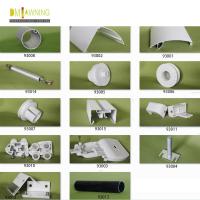 China Conservatory Patio Retractable Roof Awning / Free Standing Balcony Roof Retractable Awning for sale