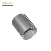 China 85mm Roller Rv Awning Tube Replacement Pipe For Awnings for sale