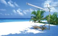 China Outdoor Waterproof Shade Sails Corrosion Resisting Rain Sail Canopy Sgs Approved for sale