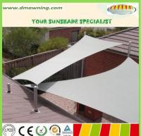 China Wave Roof retractable shade pergola Ceiling Awning Shade Fabric Retractable Pergola Canopy for sale