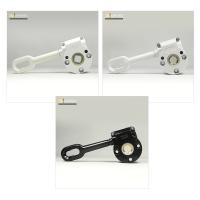 China Awning accessories head, head accessories manufacturers wholesale for sale