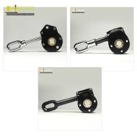 China Awning accessories head, head accessories manufacturers wholesale for sale