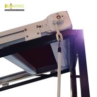 China Awning accessories head, head accessories manufacturers wholesale for sale