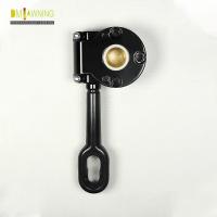 China Awning accessories head, head accessories manufacturers wholesale for sale