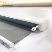 China Gear box of retractable awning components for sale