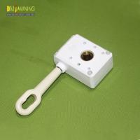 China Gear box of retractable awning components for sale