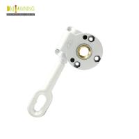 China Gearbox Manual awning, awning components, awning parts wholesaler for sale
