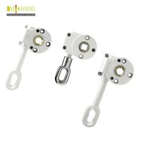 China Gearbox Manual awning, awning components, awning parts wholesaler for sale