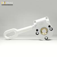China Gearbox Manual awning, awning components, awning parts wholesaler for sale