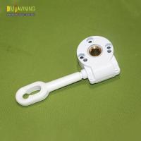 China Gearbox Manual awning, awning components, awning parts wholesaler for sale