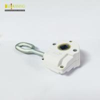 China awning gear box /  gear box 1:11 for hand control for sale