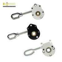 China Gear Box For Awning/Manual Awning With Gear Box 1:13 for sale