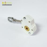 China Gear Box For Awning/Manual Awning With Gear Box 1:13 for sale
