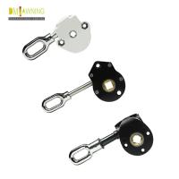 China Gear Box For Retractable Awnings, Awning Parts Manufacturer, Awning Parts Factory for sale