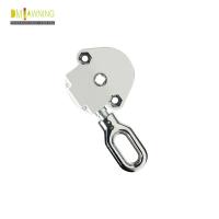 China Gear Box For Retractable Awnings, Awning Parts Manufacturer, Awning Parts Factory for sale