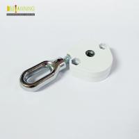 China Gear Box For Retractable Awnings, Awning Parts Manufacturer, Awning Parts Factory for sale