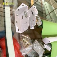 China Gear Box For Retractable Awnings, Awning Parts Manufacturer, Awning Parts Factory for sale
