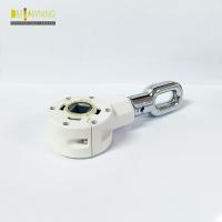 China High quality Retractable Awning Components, Hand gear box for sale