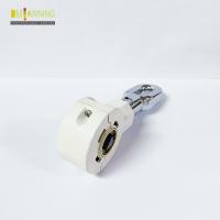 China High quality Retractable Awning Components, Hand gear box for sale