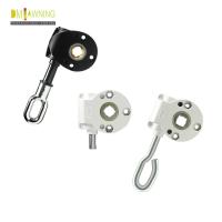 China Gear box  for hand control retractable awnings/ awning components /  awning accessories / awning parts for sale