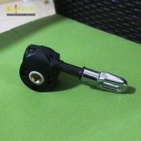 China Gear box  for hand control retractable awnings/ awning components /  awning accessories / awning parts for sale
