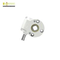 China Awning Copper core gear box awning spare parts /awning accessories/awning components for sale
