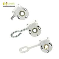 China Awning Copper core gear box awning spare parts /awning accessories/awning components for sale