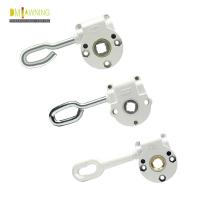 China Awning hand gear box, awning assembly manufacturers for sale