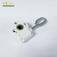 China Awning hand gear box, awning assembly manufacturers for sale
